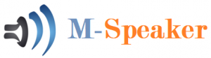 Download – M-Speaker